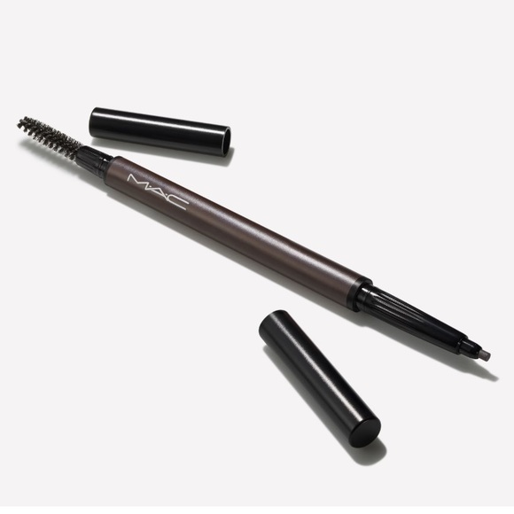 MAC Cosmetics | Makeup | Mac Eye Brows Styler Stud | Poshmark
